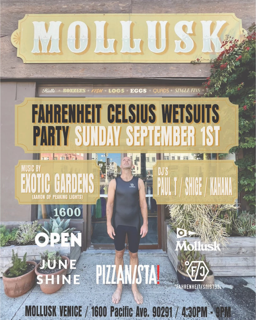 FC_Mollusk_Pizzanista_Post_Size_424f0d4a-a117-410a-84a7-fa215102aebc ...