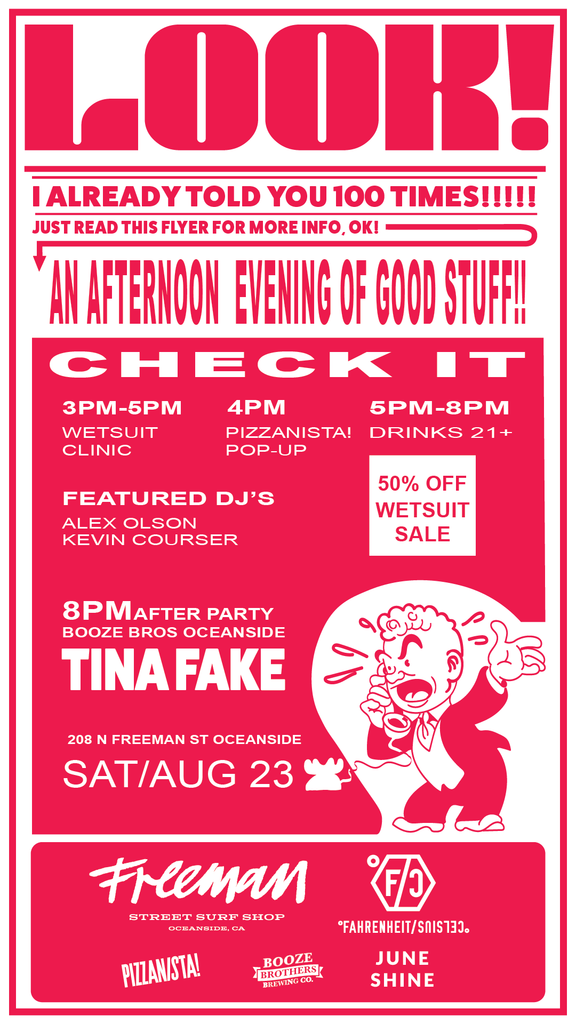 Fahrenheit_Celcius_Wetsuits_Event_c3dab6fc-b098-422f-aafe-41247a080136 ...